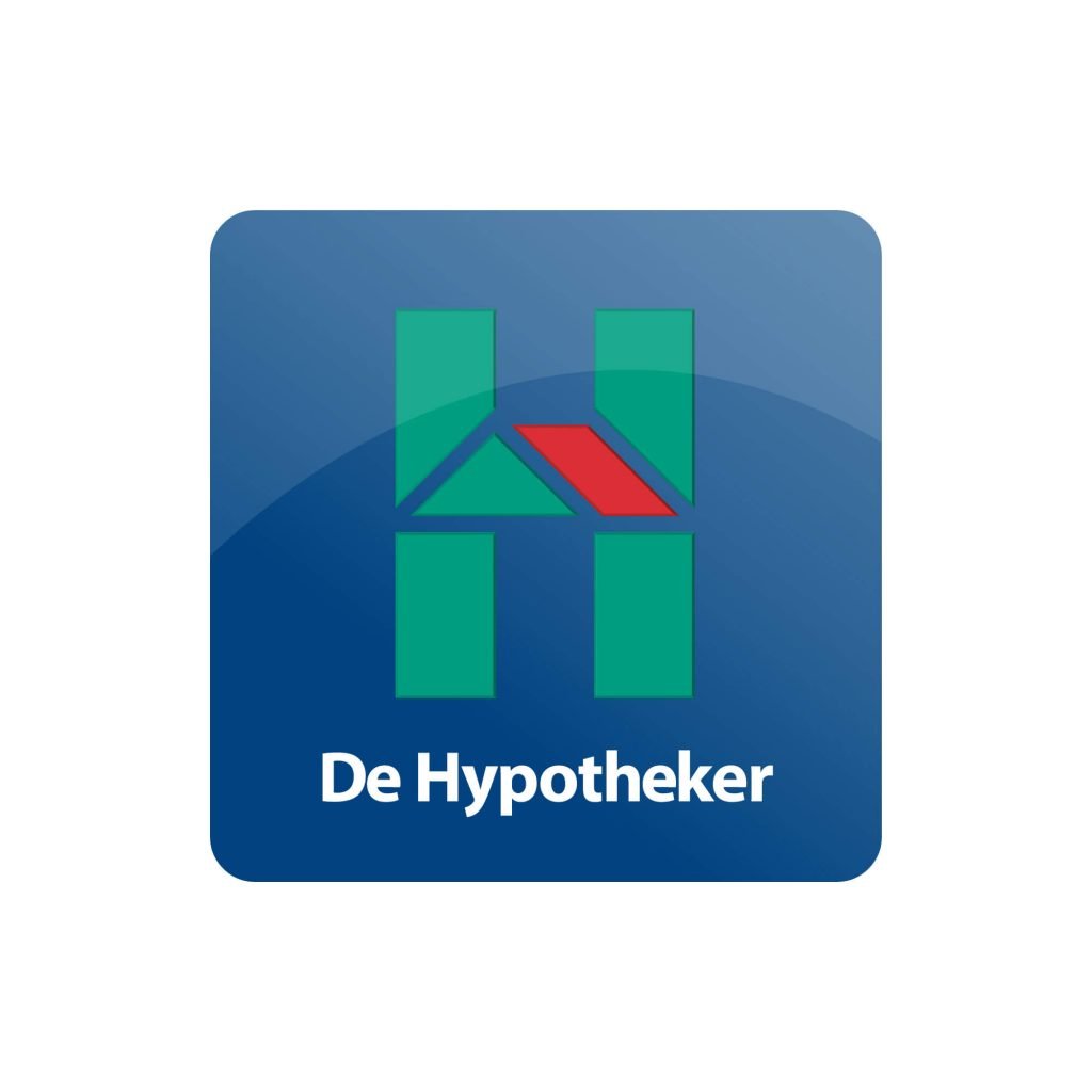 De Hypotheker | On the Box!